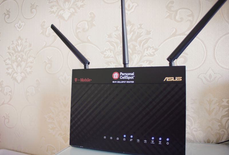 2个解决无线路由器上网慢的方法,从此告别网络卡顿!