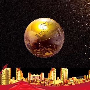 优酷用户1637900656292248 