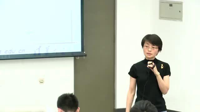 40.40.40_ROM、RAM 的工作原理和使用方法第二讲