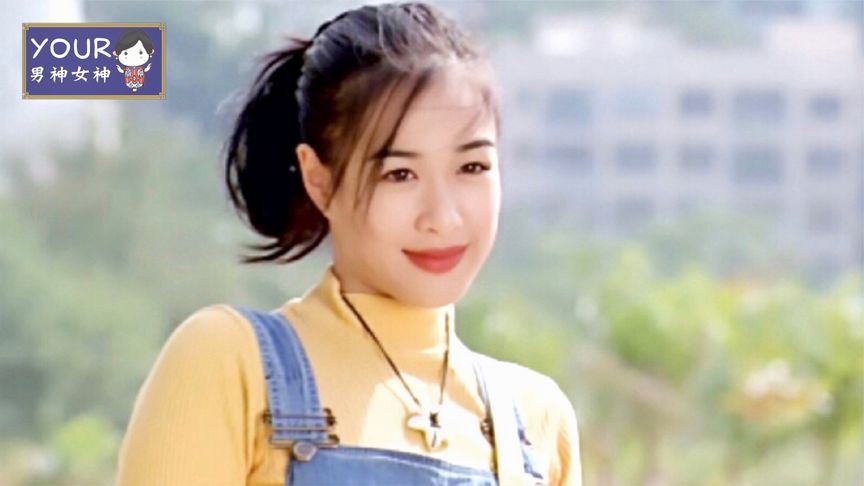 钟丽缇首谈过往失败婚姻:自己很努力但还是离婚了,希望活出自己