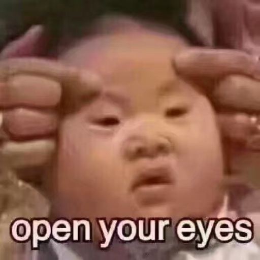 满堂TUBE 