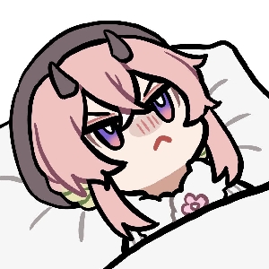 御君炽鸟 