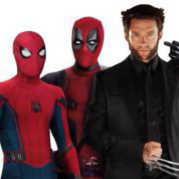 电影定档预告片 