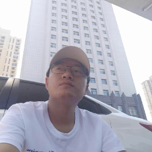 小李聊出国 