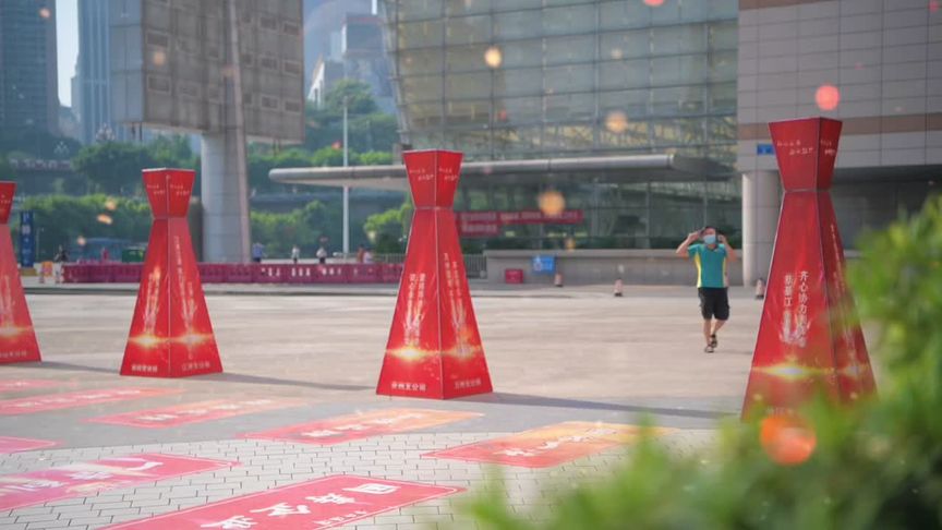 创意设计更精彩#灯箱 #广告 #广告灯箱 #创意设计 #活动策划