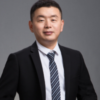 陈老师巧解数学 