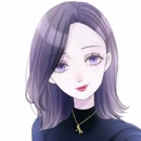 爱吃烤鱼的叱利柔绚 