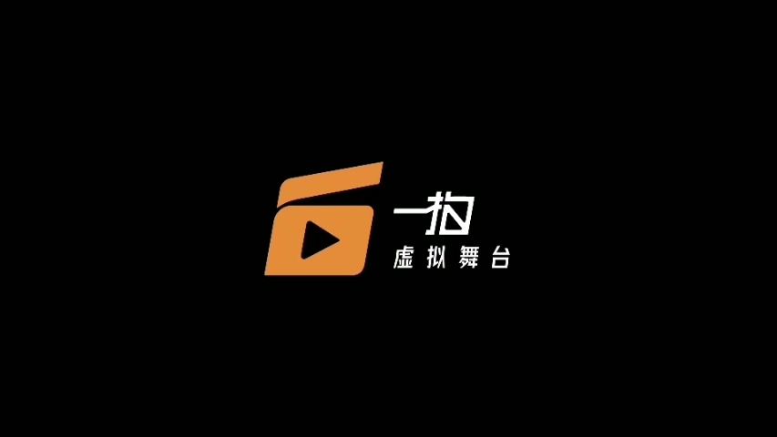 VR虚拟直播在医疗行业的运用#虚拟现实 #vr #多媒体互动