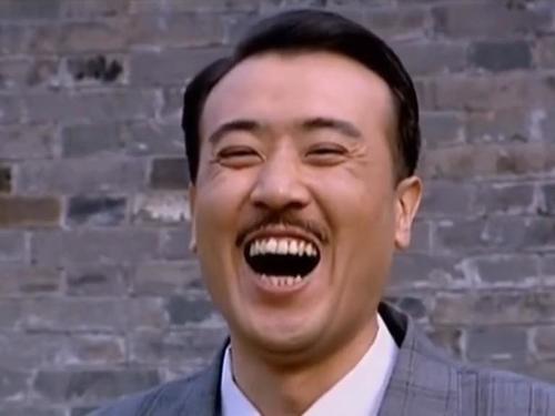 你们要的高清无水印微信状态视频#微信状态 #微信状态背景视频