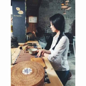 中盟虾苗 