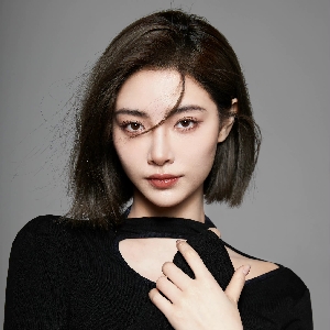 许佳琪官方后援会 