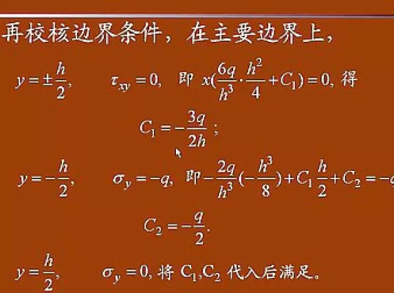 视频教程_项目计划与控制管理_西安交大_w19395w