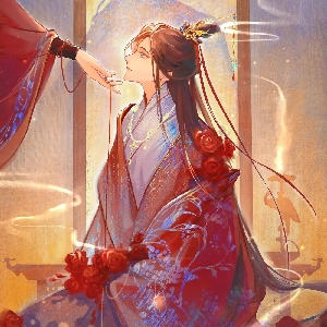 斐波那契柠檬黄 