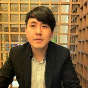 锐菲特健身中心的日常 