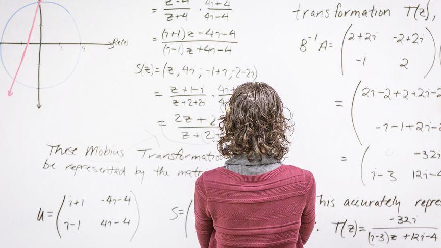 高考数学复习重点之二项式定理技巧讲解