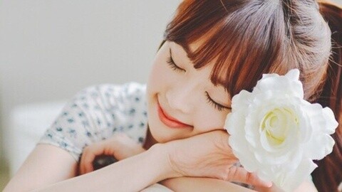 抹茶美妆:最正韩系护肤教程(夜间篇)