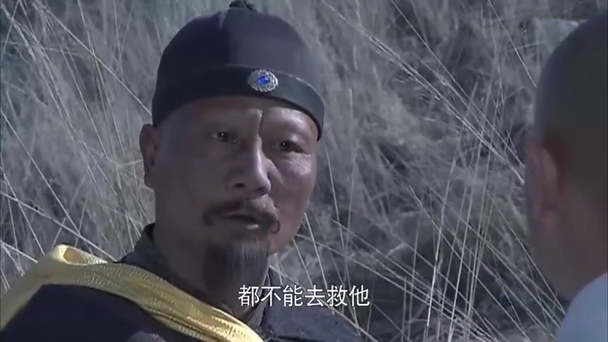 高手用书当武器,每一页纸都化成夺命的暗器,扎得敌人伤痕累累!
