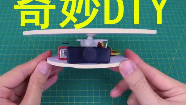 4个简单自制小发明(64)