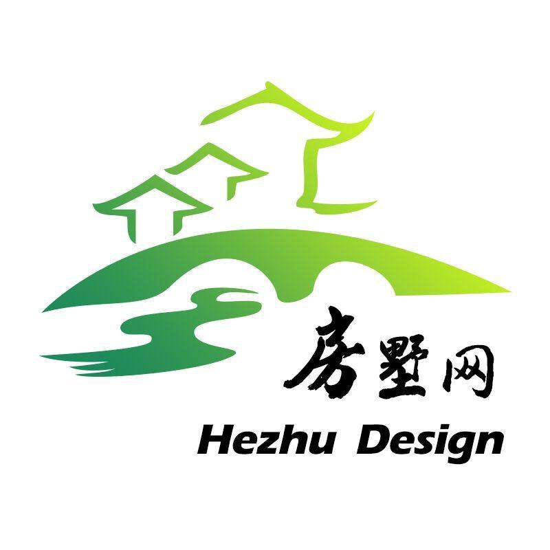 房墅空间