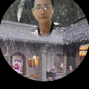6046762770 