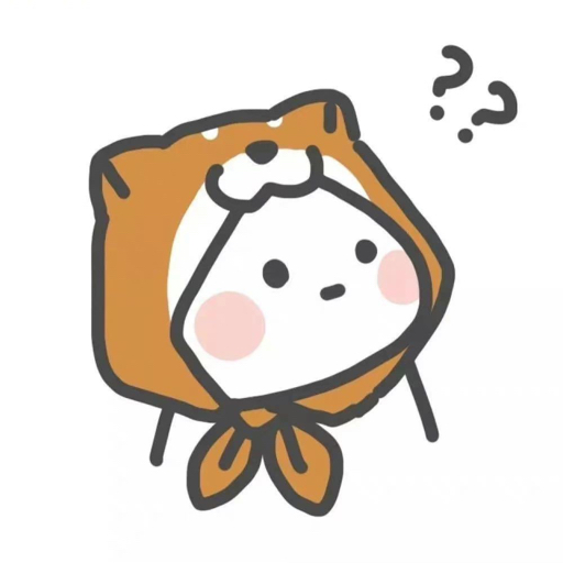 风天云生777 