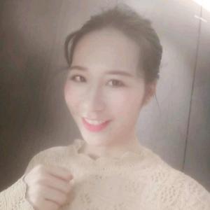 MarkDengchao 