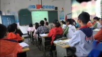总复习_数与代数_数的认识_数的认识(数的读写)_第一课时(西南师大版...