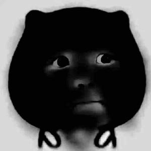 业余ae创作 