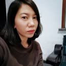 手机用户13957241913 