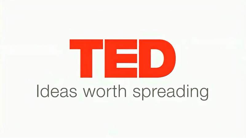 「TED双语演讲」盲目信仰大数据的时代必须结束