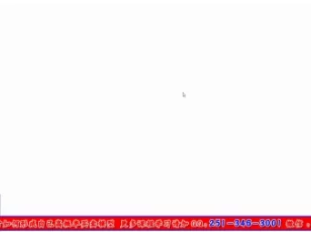 赢家操盘手如何判断市场走势 黄金实战技术学习课程 黄金分割MACD...