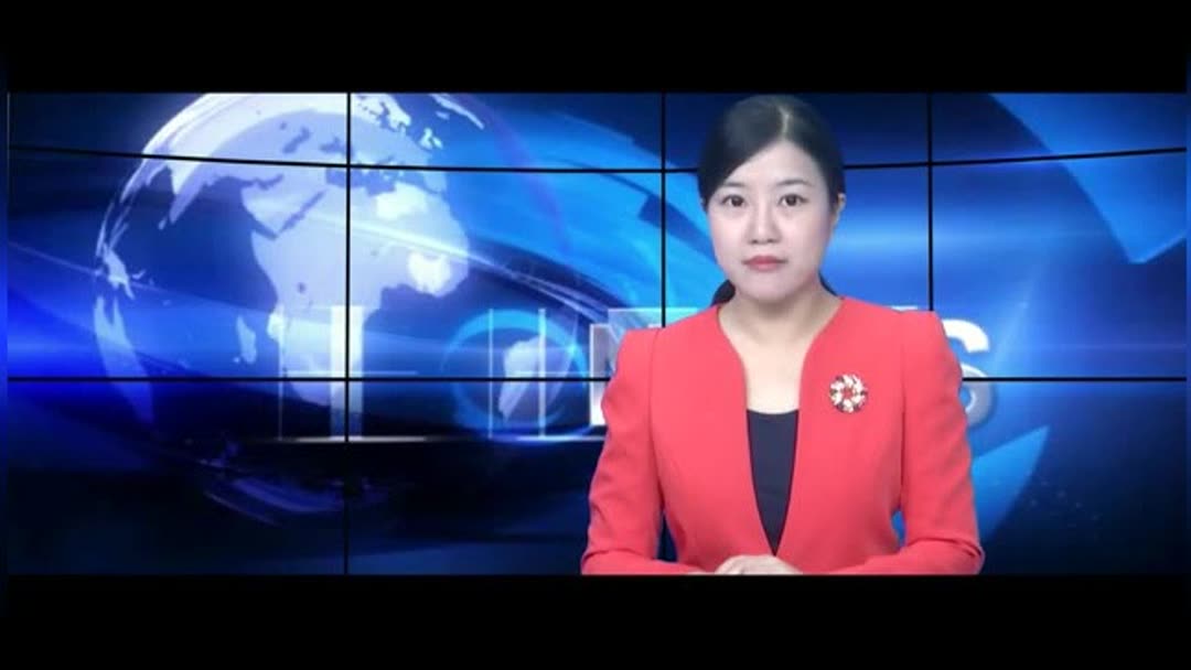 环保税开征倒计时