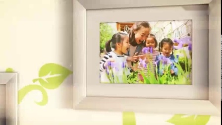 2020全国学前教育宣传月宣传片《这段时光的我和你》_腾讯视频_...