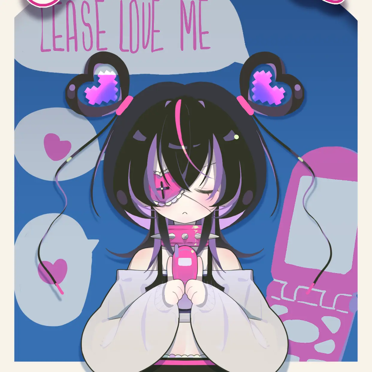 _lucid_ 
