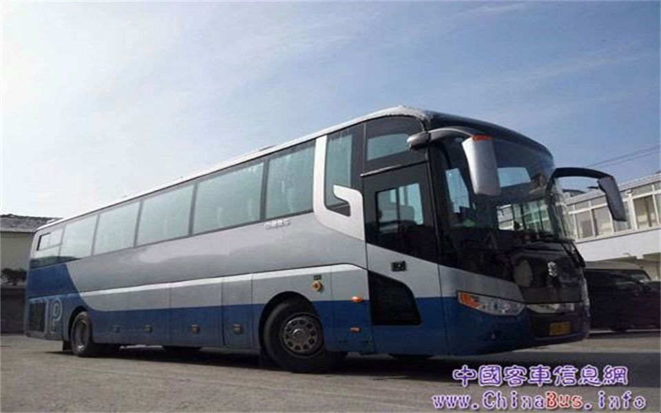 从南通发到玉溪的汽车班次(1391402.3255)路线-票价(发车·时刻表)