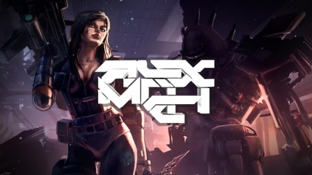 TAR - Thought Of You [DUBSTEP]