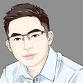 老三vlog 