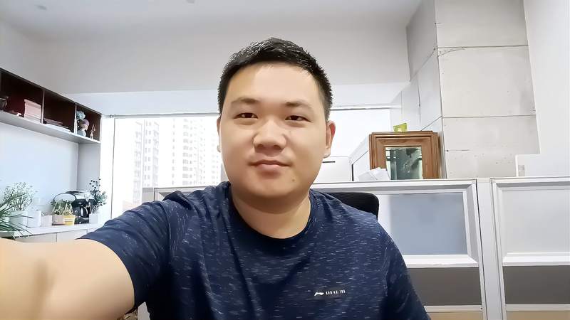 2022年安徽工程师职称评审最后时刻