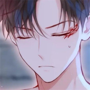 林凛纯法貂蝉