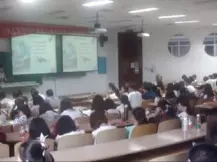 商务礼仪培训 商务礼仪作用