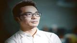 90后改变世界?拉勾网创始人:未来不再分传统行业和互联网行业