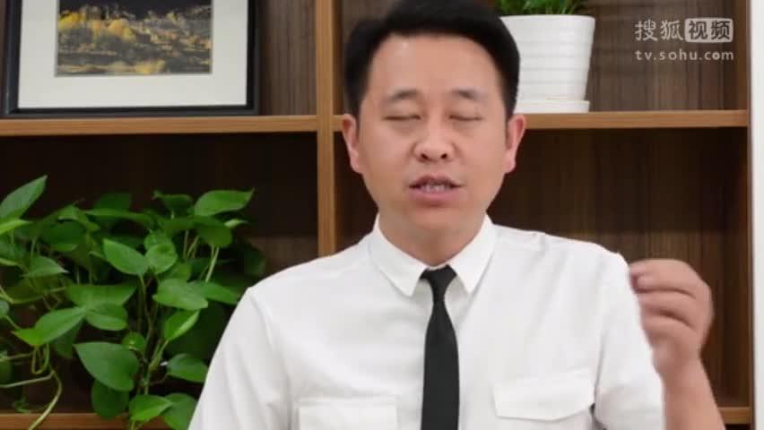 教你肉眼辨别海水珍珠与淡水珍珠。