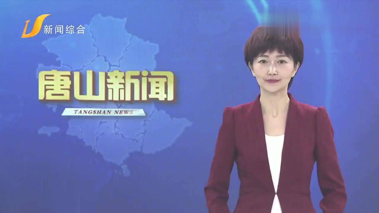 华电曹妃甸重工取得中国钢结构制造企业特级资质