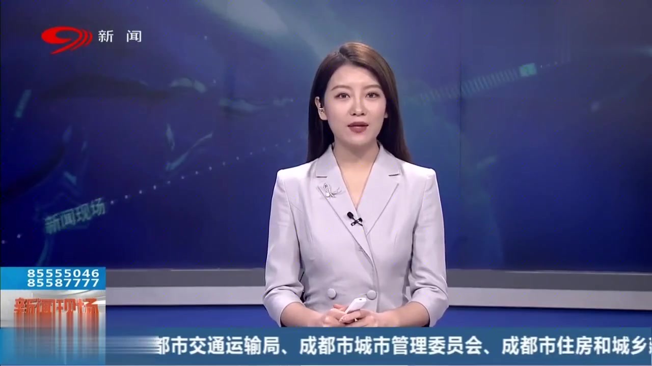 日检测核酸能力可达10万管,成都建成两个气膜方舱实验室