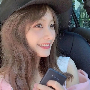 火柴动画制作公司 