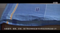 高校火灾逃生演练片