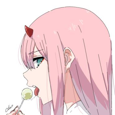 熠662233 