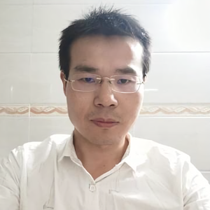 崔工vlog 