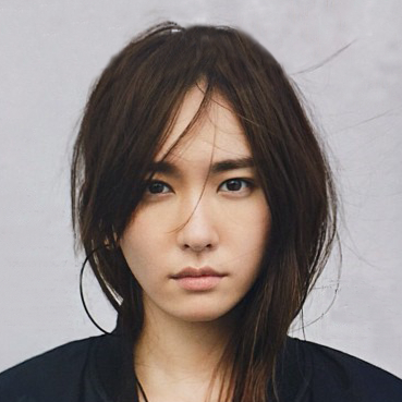 北岛岛岛岛岛岛 