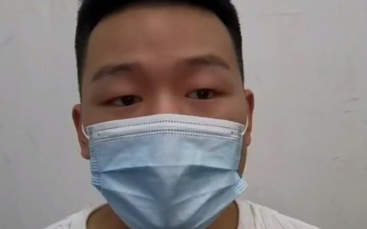 薪资16W的UI学长关于UI设计师怎么进行自我提升的分享来啦!